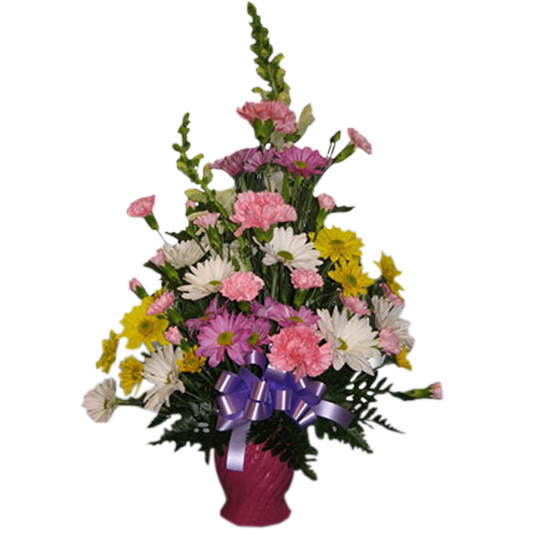 Sweet & Simple | Fassler Florist